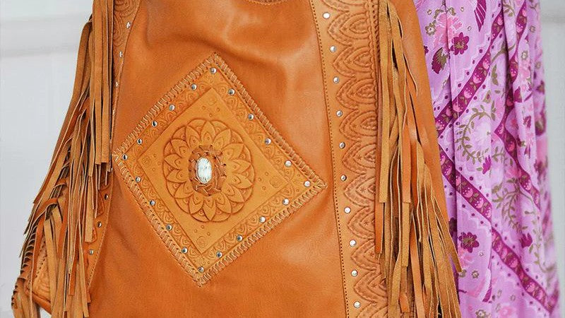 Mahiya 12 Days of Christmas: Part I | Mahiya BLOG