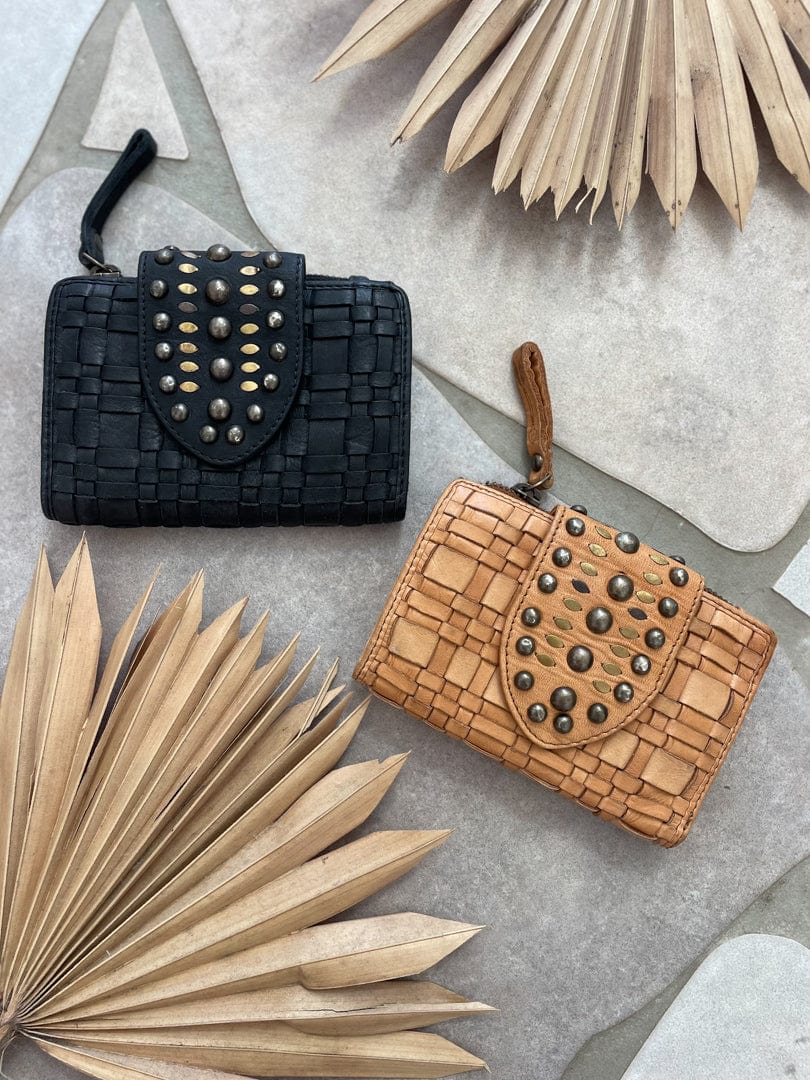 Maya Purse – Mahiya