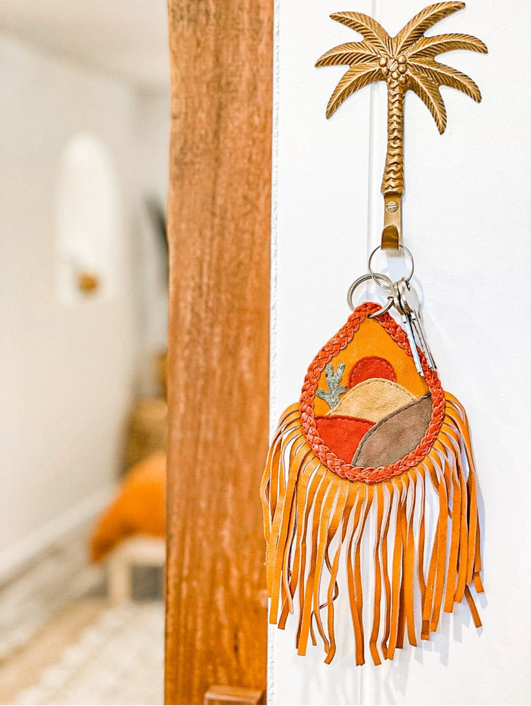 Bohemian Inspired Accessories | Boho Accessories | SHOP Mahiya